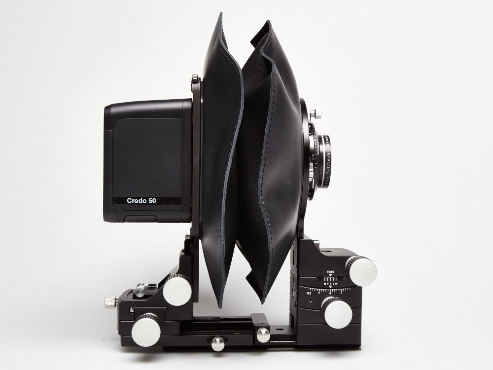 Cambo Actus Articles - Capture Integration