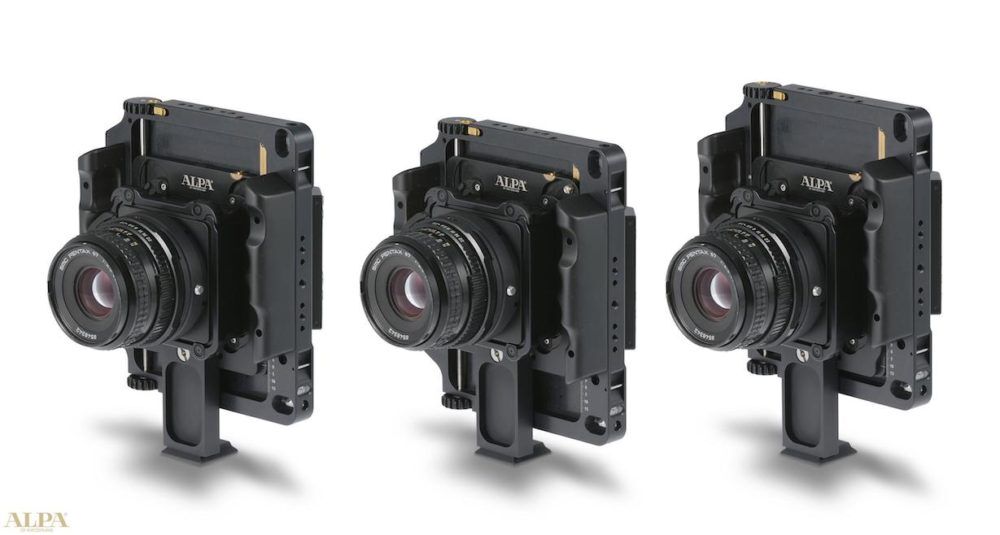 ALPA Articles - Capture Integration