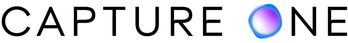Capture One Pro 23 Is Here - Capture Integration