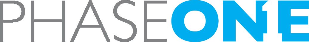 Introducing The New Phase One XC 40 Camera - Capture Integration