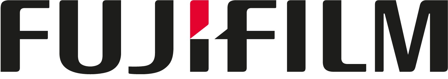 Fujifilm GF Lens Front Cap Compatibility Chart - Capture Integration