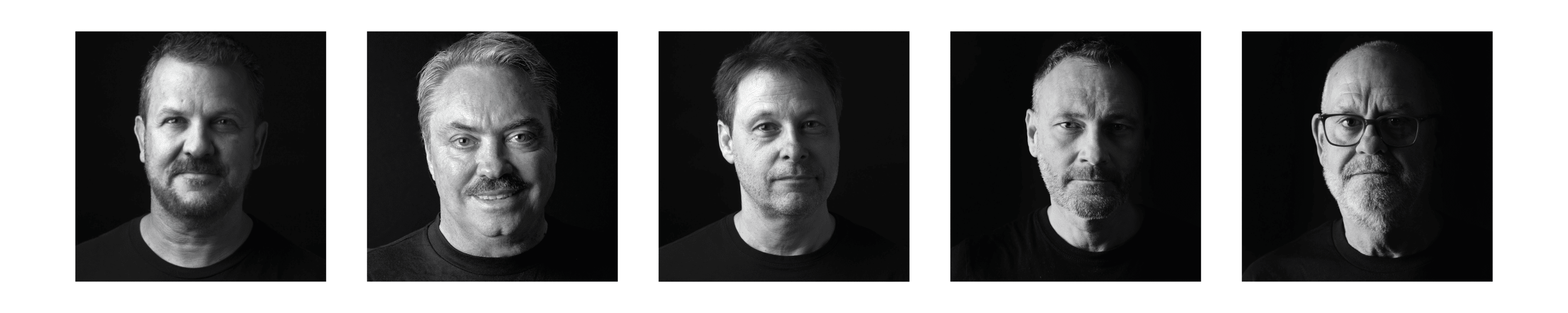 Introducing The New Phase One XC 40 Camera - Capture Integration