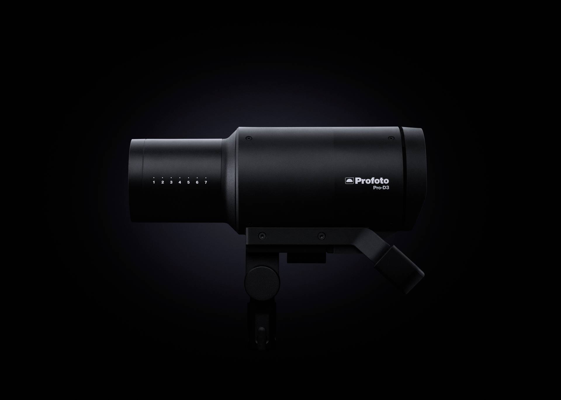 The New Profoto D3 Pack-In-Head 750/1250: Should You Upgrade? - Capture ...