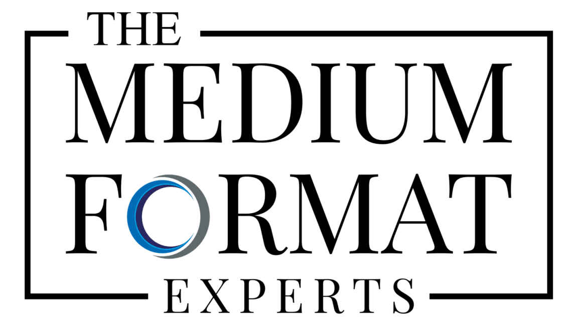 First Look: Hasselblad Phocus Mobile v3.0 and Hasselblad Natural Noise ...