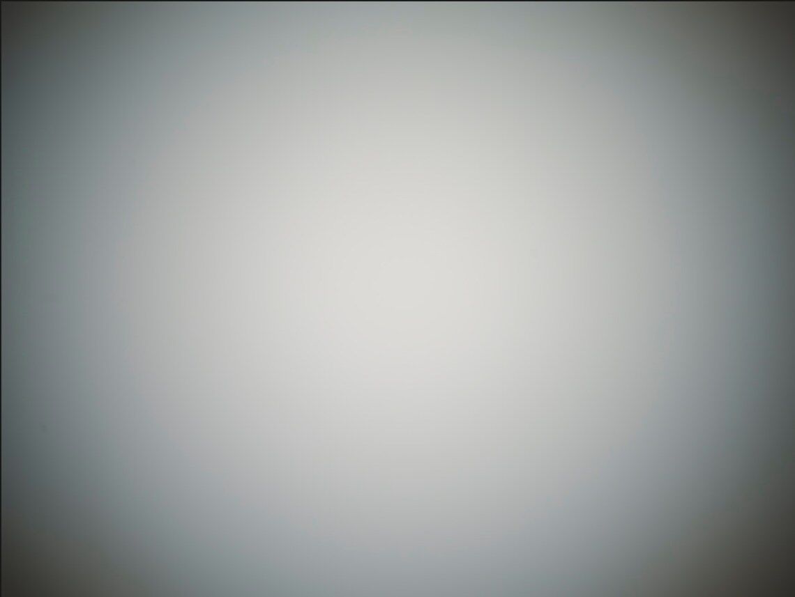 Best practices for utilizing Lens Cast Correction (LCC) in Capture One ...