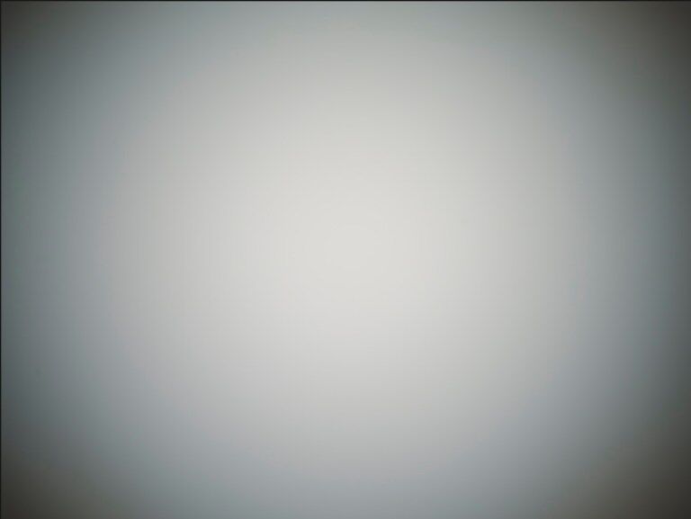 Best practices for utilizing Lens Cast Correction (LCC) in Capture One ...