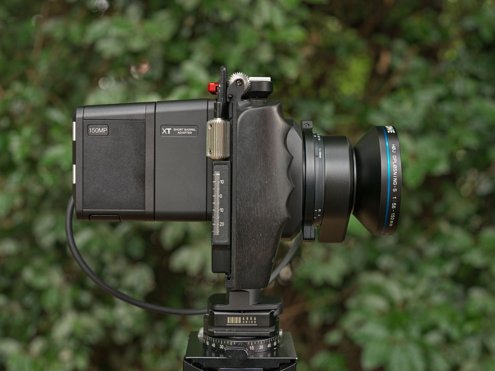 Capture Integration - Enhancing Your Vision Through Our Expertise
