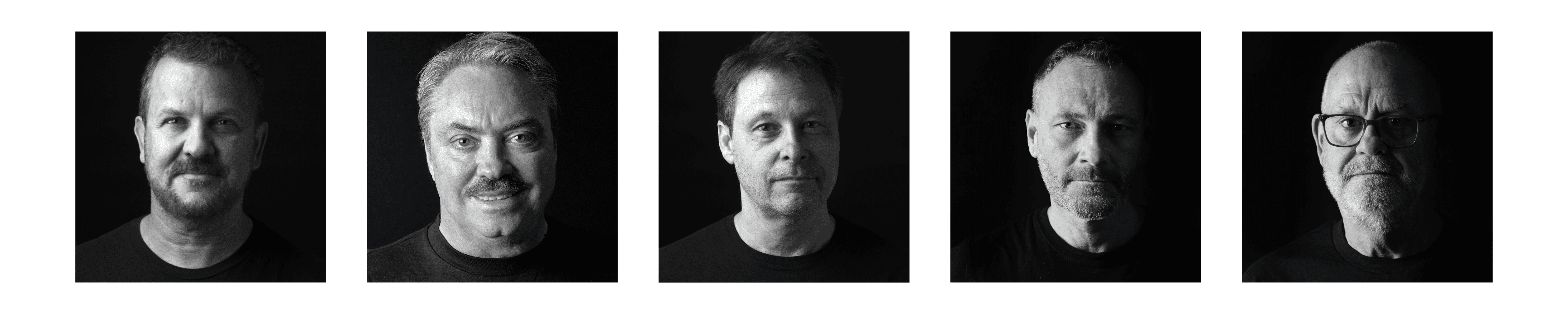 Introducing The New Phase One XC 40 Camera - Capture Integration